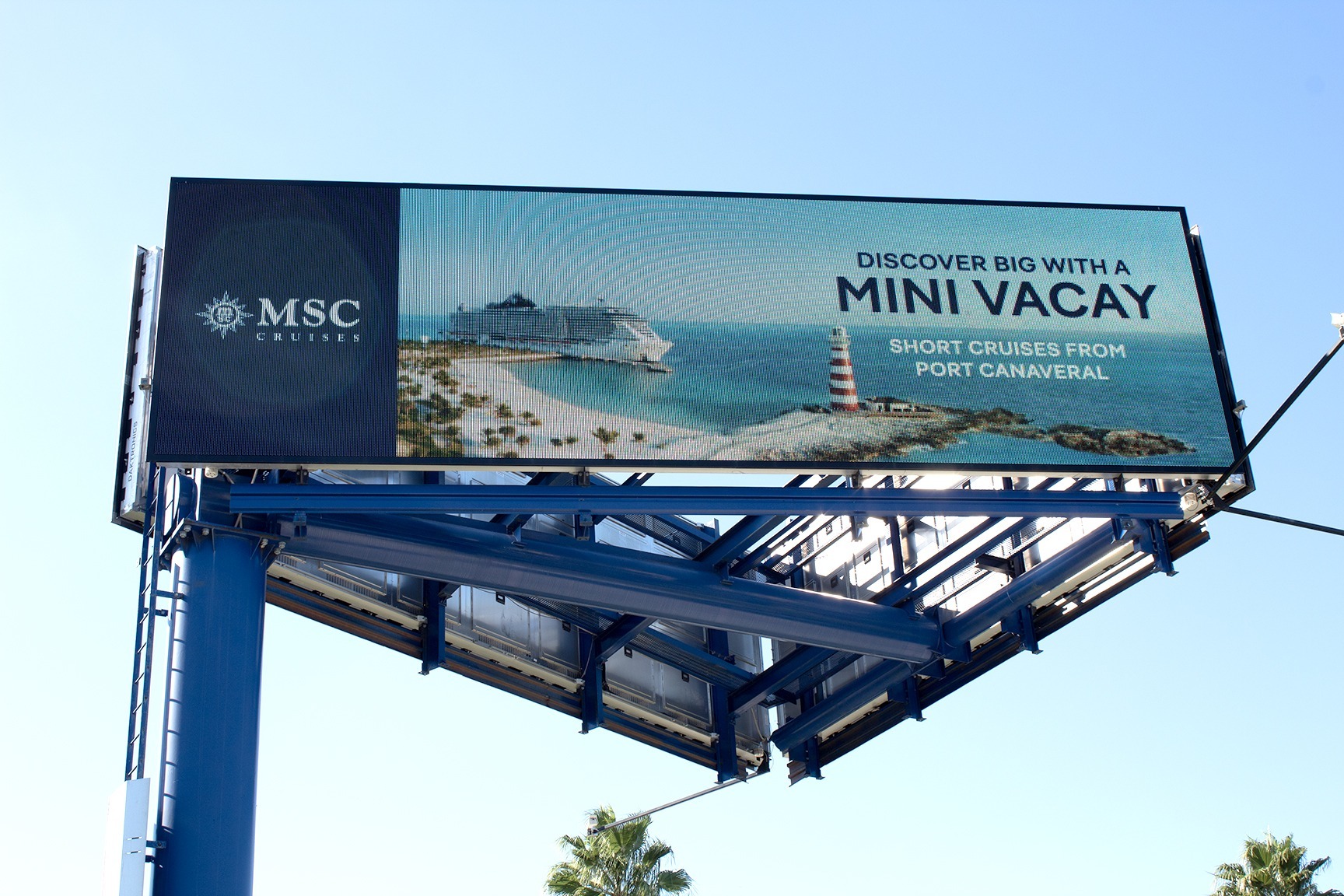 Home - Orlando Outdoor – Digital Billboards & Advertising - Orlando Outdoor