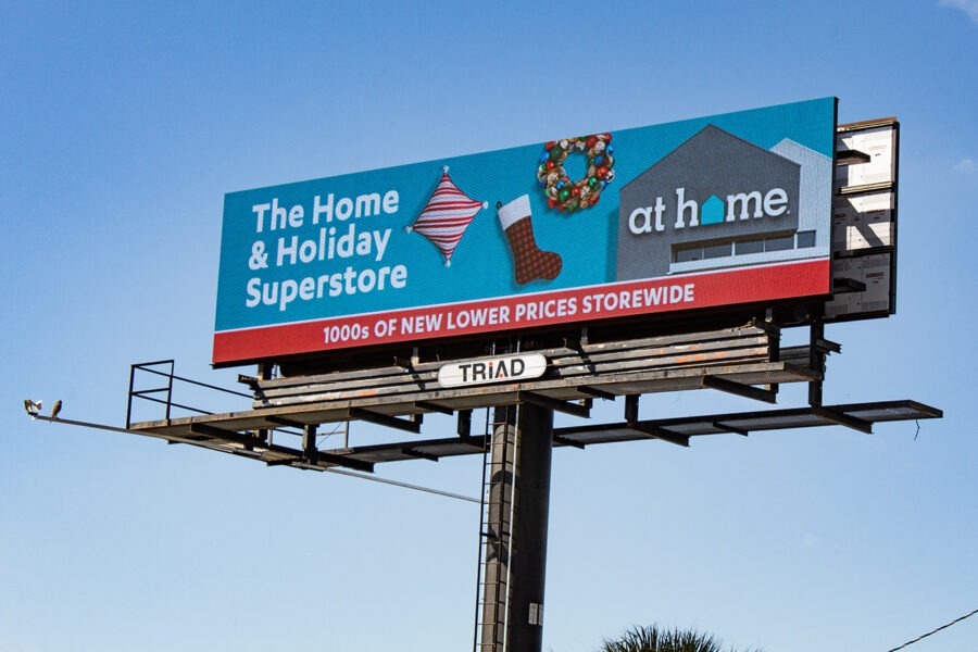 Home - Orlando Outdoor – Digital Billboards & Advertising - Orlando Outdoor