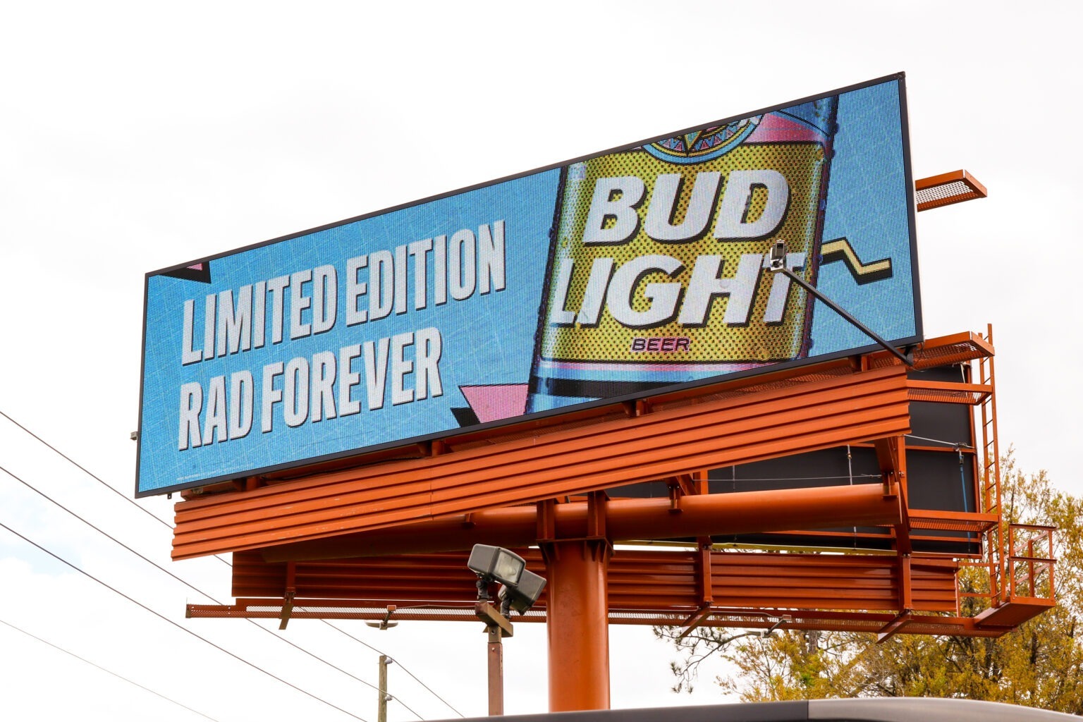 Home - Orlando Outdoor – Digital Billboards & Advertising - Orlando Outdoor