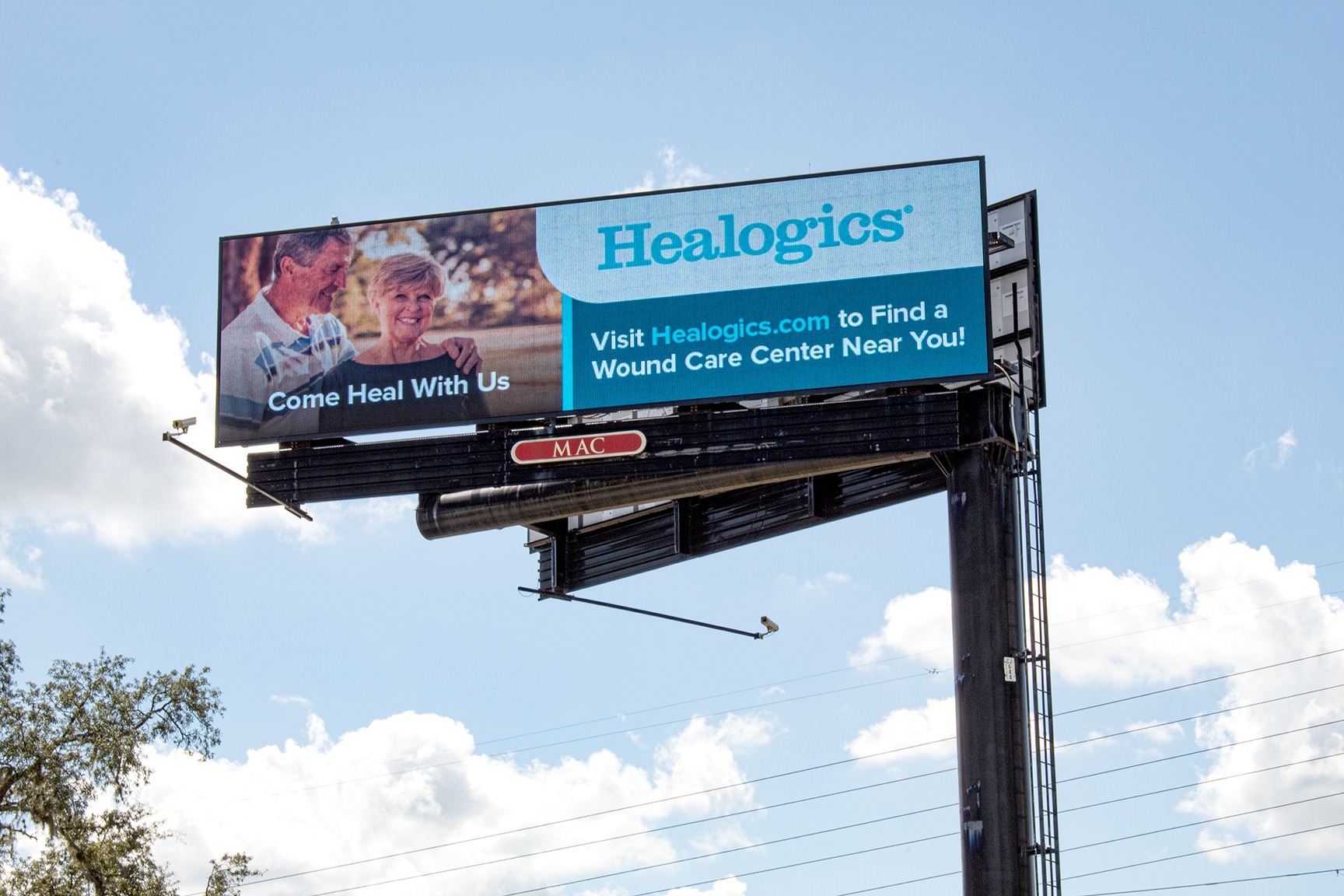 Home - Orlando Outdoor – Digital Billboards & Advertising - Orlando Outdoor
