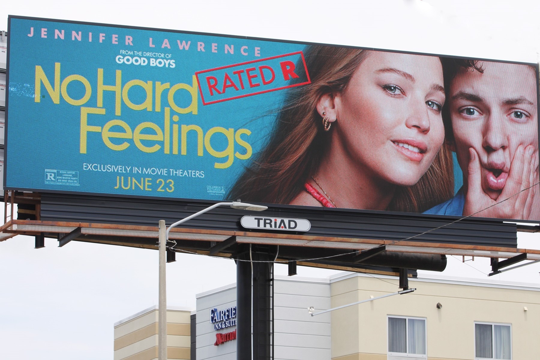 Home - Orlando Outdoor – Digital Billboards & Advertising - Orlando Outdoor